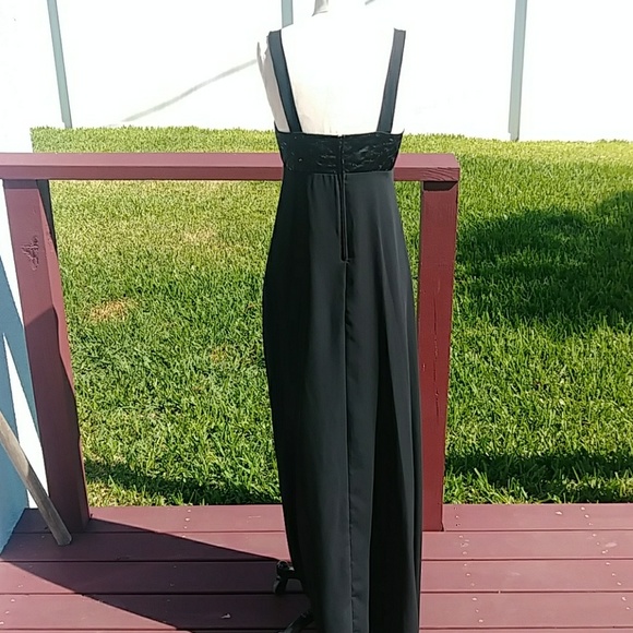 Night Way Collections | Dresses | Night Way Collection Promevening Gown ...